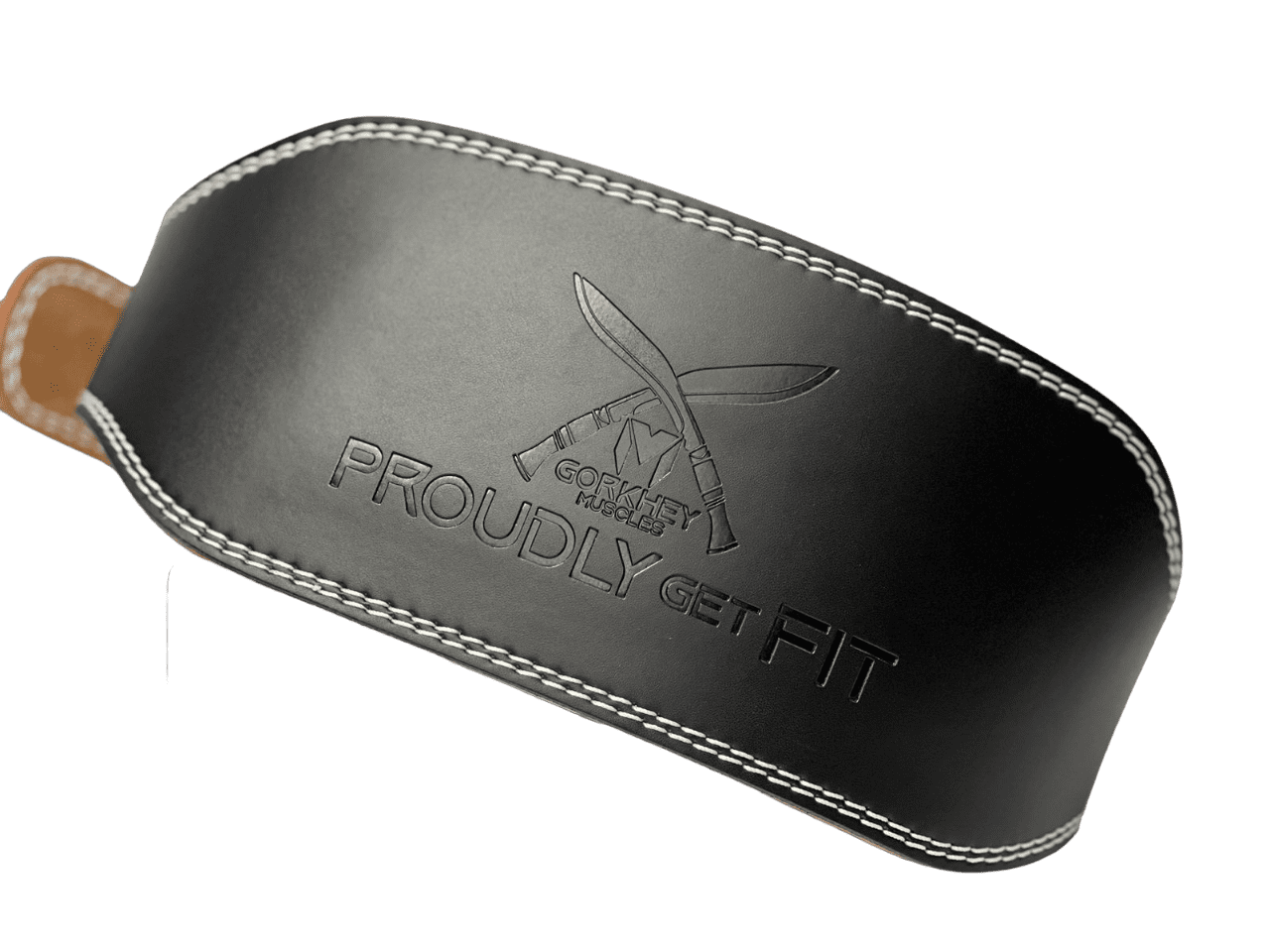 Premium Sports & Fitness Gears - Gorkhey Muscles