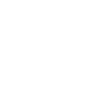 Gorkhey Muscles Shop - Gorkhey Muscles