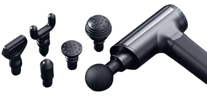 GORKHEY MUSCLES – PROUDLY GET FIT